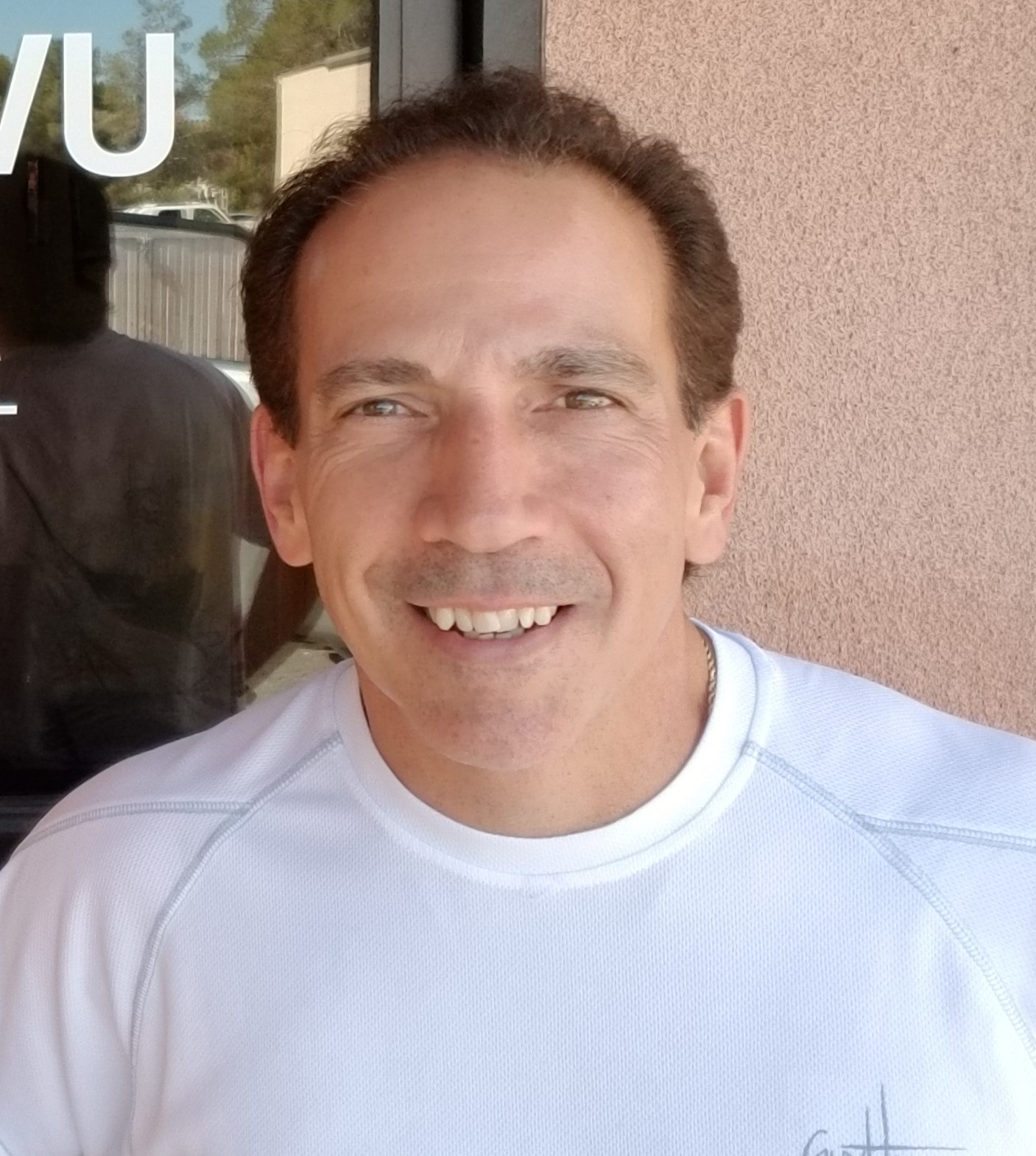 SWFAL Executive Board