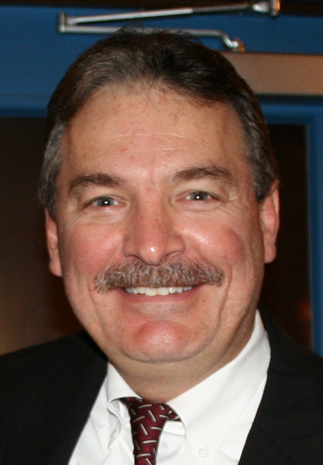 SWFAL Executive Board